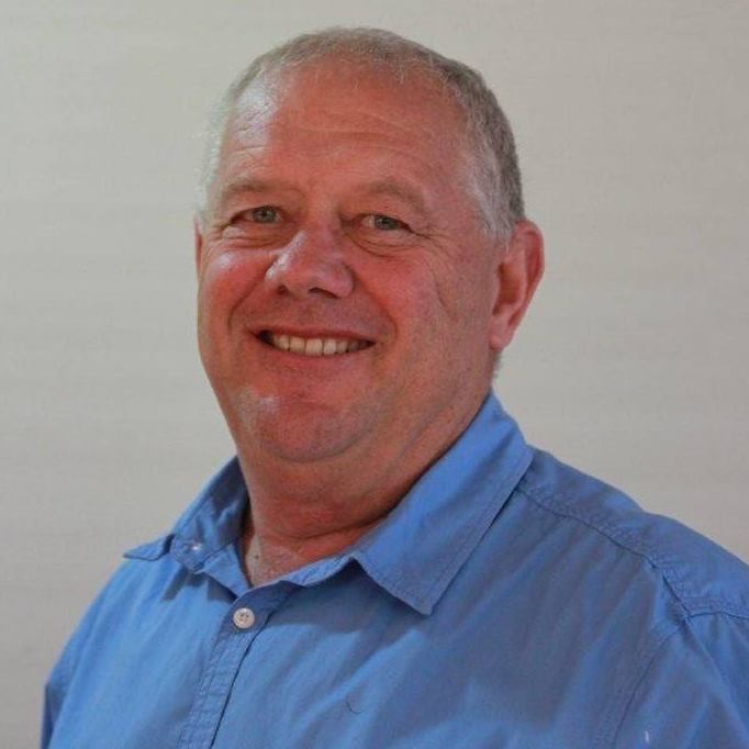 Ad Landing Page v2 – Jovo Coffee