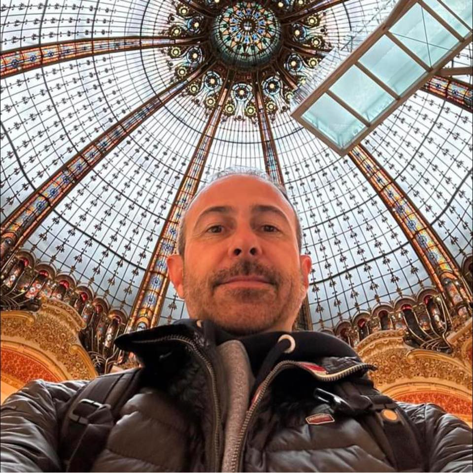 Ad Landing Page v2 – Jovo Coffee