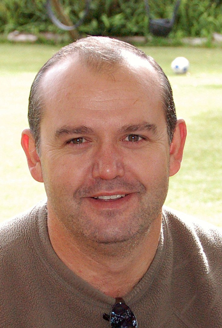 Ad Landing Page v2 – Jovo Coffee